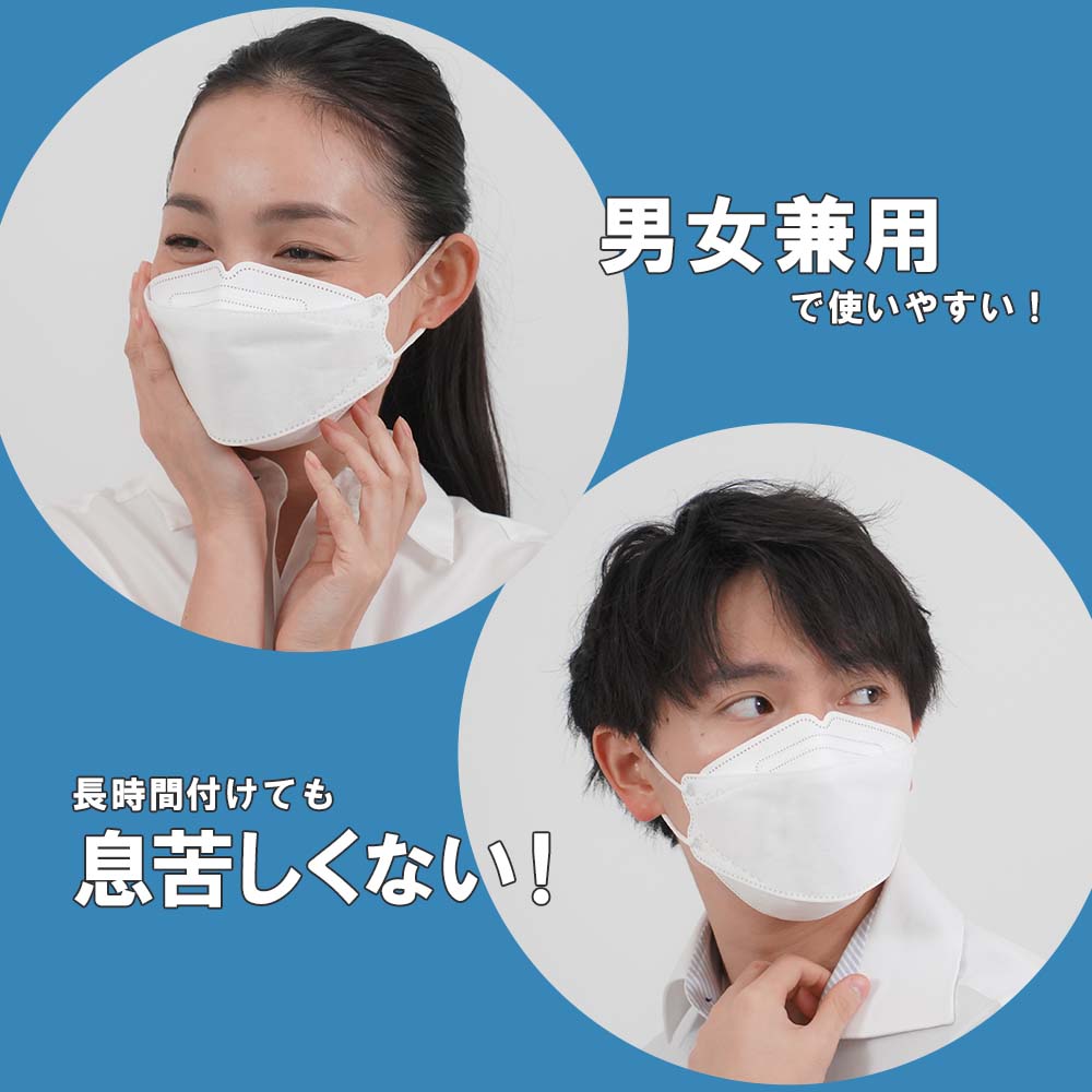 JWAY KF94マスク | 株式会社 MEDIK｜株式会社メディク | オフィシャルサイト